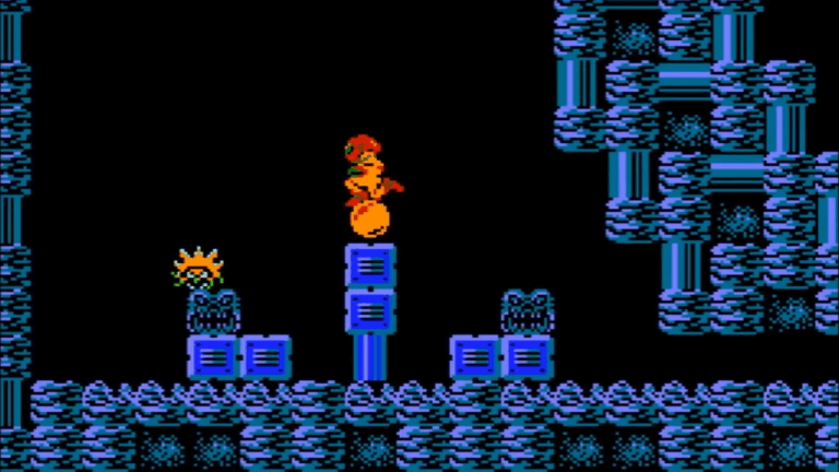 La historia y evolución de los Metroidvania: de Metroid a Silksong ...