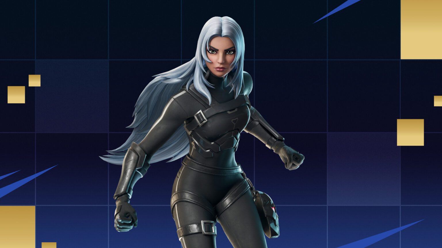 Fortnite anuncia la Reload Elite Series con 2.5 millones de dólares y ...