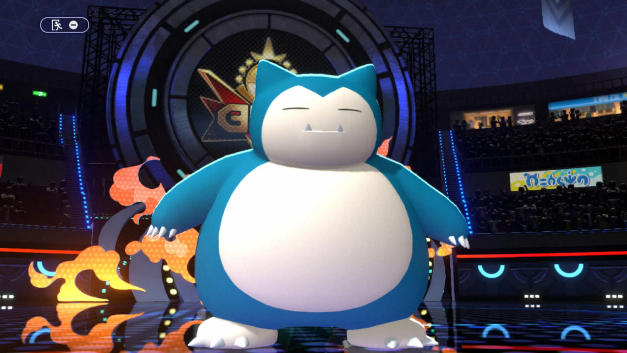 The Pokémon Company pide perdón por los bugs de Pokémon Champions